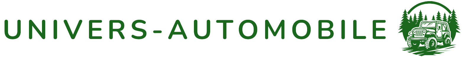 Produits – Univers-automobile